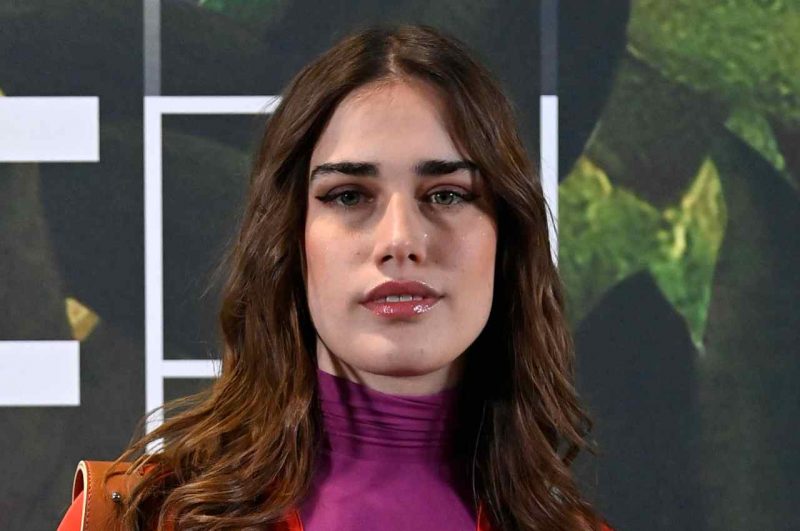 Chi è Clara Soccini? Età, carriera, Mare Fuori, fidanzato, curiosità ...