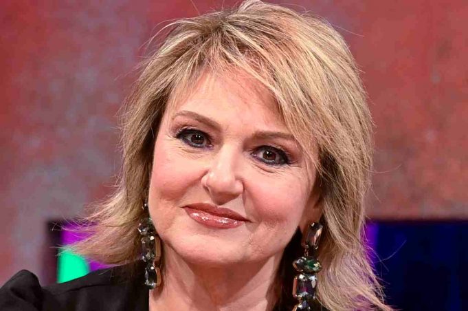 Chi è Monica Setta? Età, carriera, ex marito, figlia, Tiberio Tmperi ...