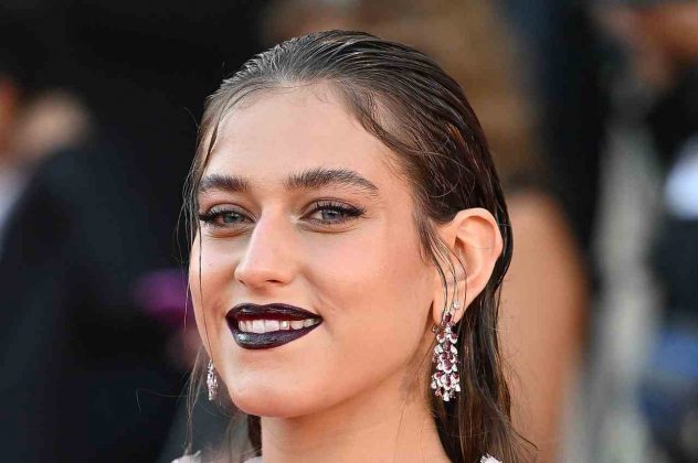 Chi è Gaia Gozzi? Età, canzoni, fidanzato, Instagram