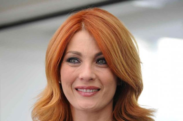 Chi è Milena Miconi? Età, Miss Italia, matrimonio, GF Vip, Instagram