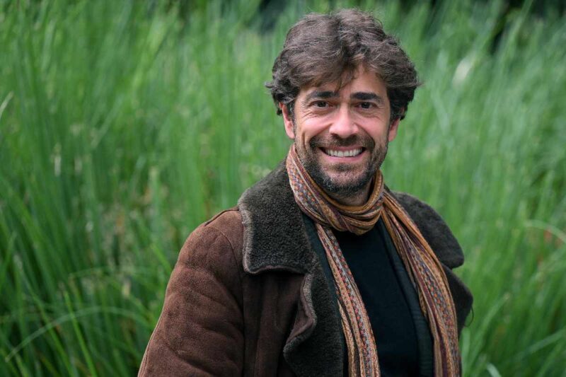 MasterChef 4, la tragica fine di Paolo Armando: lo ricordate?