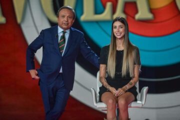 Michelle Comi, tutti parlano del servizio de Le Iene: ma sapete che ...