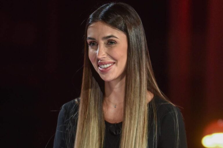 Michelle Comi, tutti parlano del servizio de Le Iene: ma sapete che ...