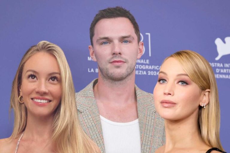 Figli di Vittorio Feltri, chi sono Mattia, Saba, Laura e Fiorenza?