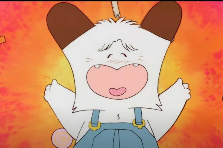 Hello Spank, le pene d'amore di Spank al cinema: Sanremo non ci priverà di questo