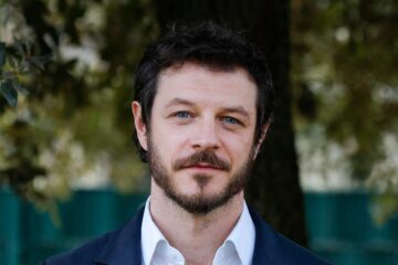 Perché Andrea Bosca è un grande attore? La caratteristica che molti ...