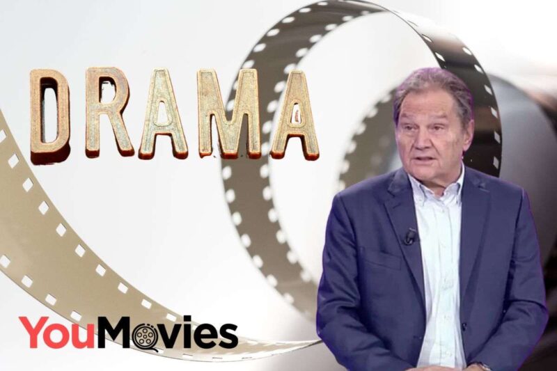 Il film preferito di.... Bruno Longhi: una fuga disperata e tante lacrime