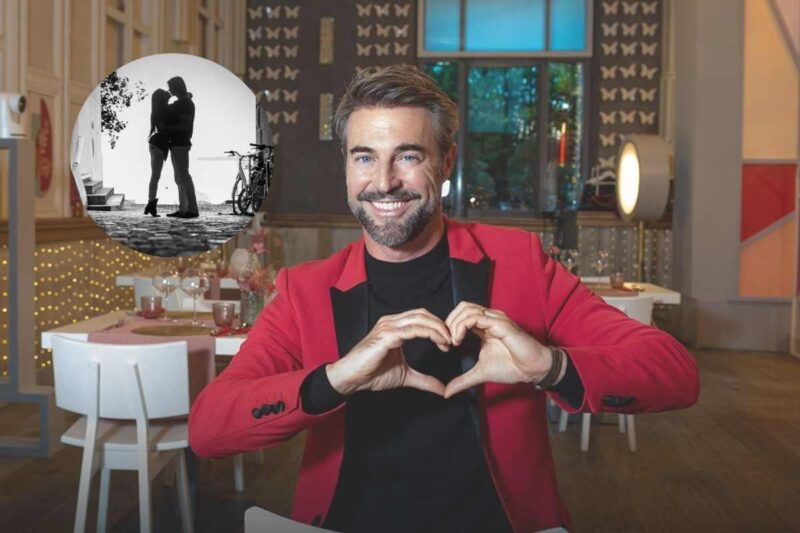 Aimone Romizi, fidanzato di Camihawke, chi è? Età, FASK, carriera