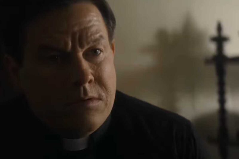 La storia vera dietro Father Stu fa piangere il cuore, Stuart Long e il ...