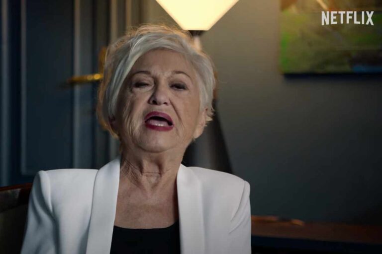 Chi è Sofia Scalia dei Me contro Te? Età, sorella, quanto è alta, Instagram