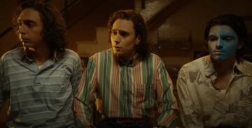 Mixed by Erry, la storia vera di Enrico Frattasio: aveva creato un impero