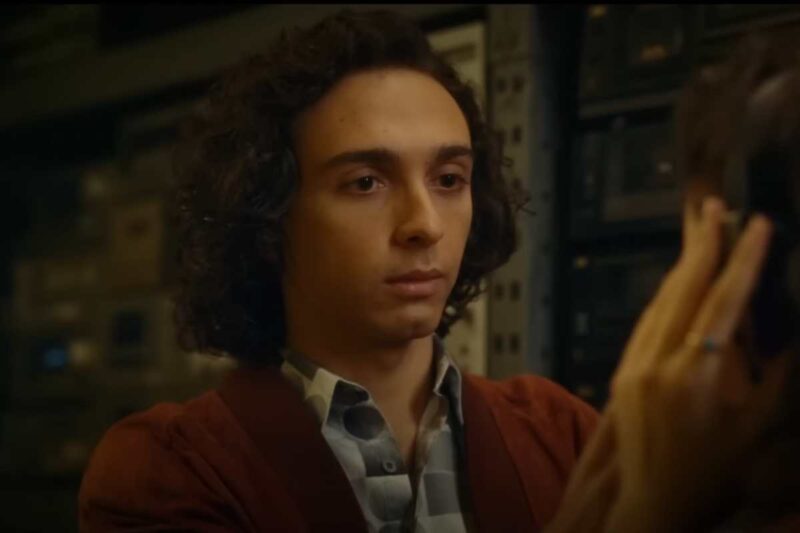 Mixed by Erry, la storia vera di Enrico Frattasio: aveva creato un impero