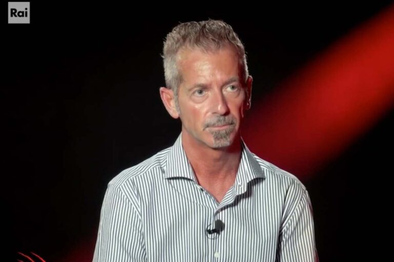 Cosa ha detto Massimo Bossetti a Belve? Il caso Yara Gambirasio e le novità