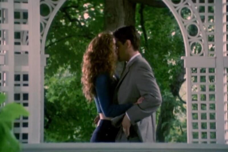 “Il matrimonio del mio migliore amico”, in arrivo il sequel