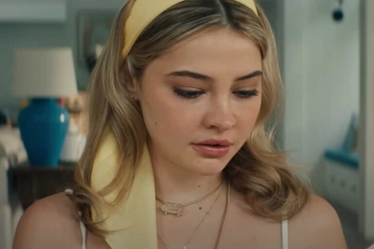 MasterChef 4, la tragica fine di Paolo Armando: lo ricordate?