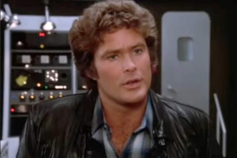 Chi è Ilenia Pastorelli? Età, carriera, GF, fidanzato, curiosità, Instagram